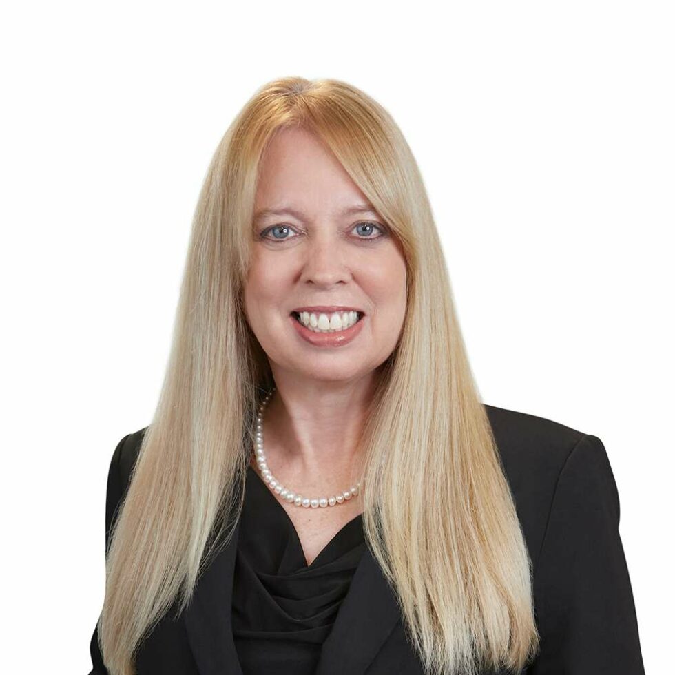 P&C – Overview | Public Risk Management of Florida